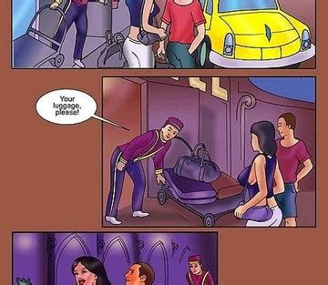 Muses Free Sex Comics And Adult Cartoons Full Porn Comics D Porn And More