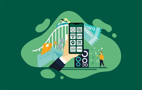 Closed Loop Vs Open Loop Payments Digibanz