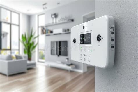 Mesh Wi Fi And Elite Safety Measures Powered By Noise Detectors Secure Window Security In