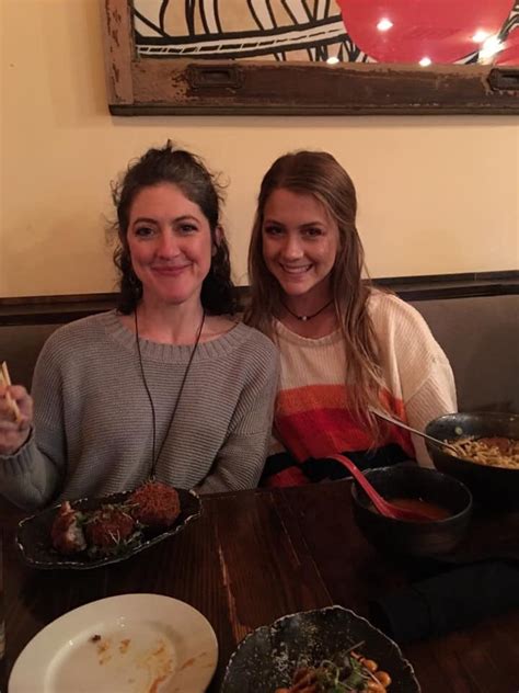 Emma On Twitter Happy Birthday To The Happiest The Most Loving And Caring Mom Around Hope