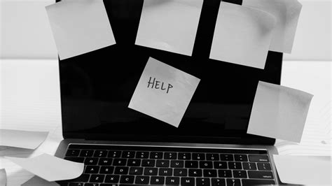 One Class Java Heroes Kill Quality