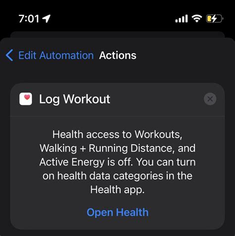 Why Does Apple Do This To Me R Appleshortcuts