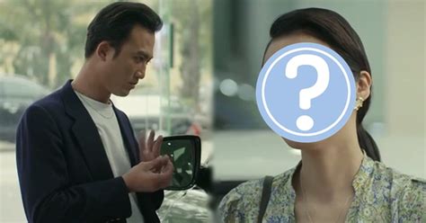 Anh chồng hot nhất phim Việt giờ vàng gây bất ngờ với hành động lạ lại có trà xanh xuất hiện