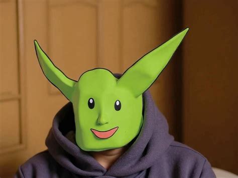 Antonios Klimis On Linkedin Testing Ai By Aintonios