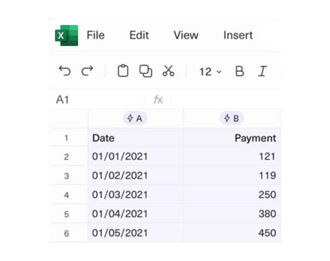 Aptitude Tests For Employment Adaface