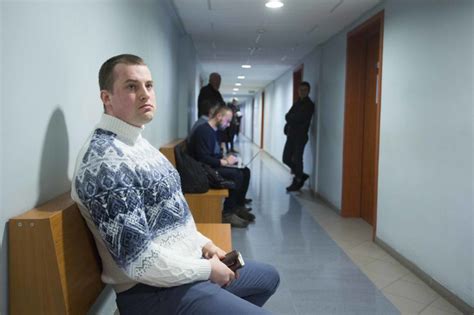 „verslas Nuo Nulio“ Kūrėjas Karolis Šimkus Stojo Prieš Teismą Galerija 15min Lt