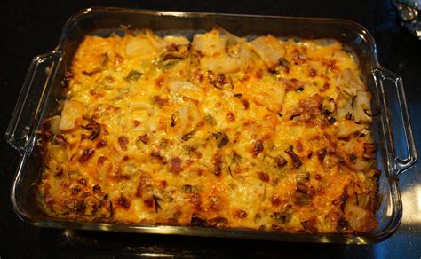 Flat Surface Gets Un Flat With Addition Of New Line Pro Sketchup Community