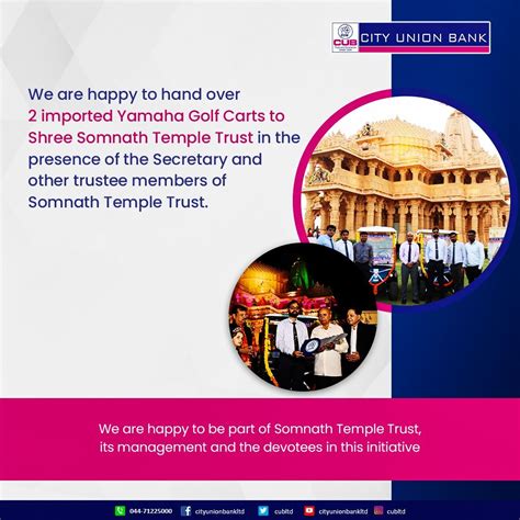 Pradeep Verma Posted On Linkedin