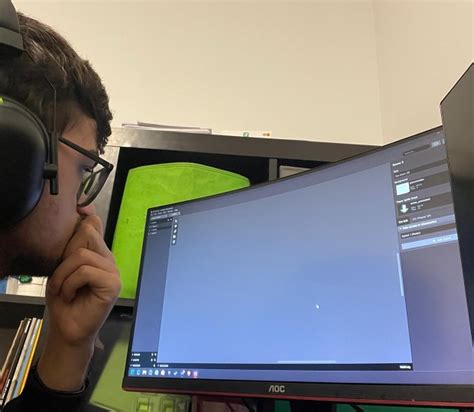 Dev 2 Image Greedy Desire Indiedb