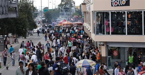 Expertos Entregan Cinco Recomendaciones Vitales Para Evitar Compras Compulsivas En Diciembre