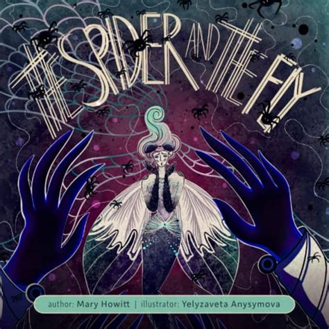 Spider And Fly 1977 Board Game Board Game Guys