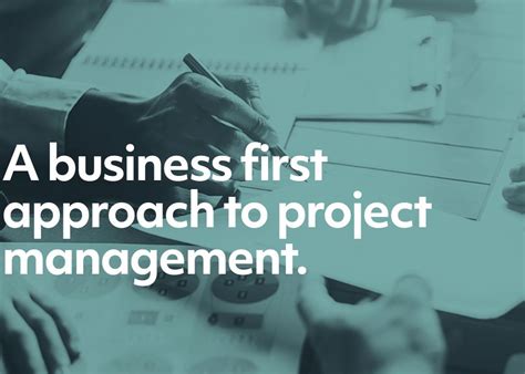 tdk technologies on linkedin project management