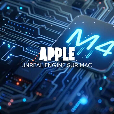 Forum Unreal Engine France Page Daccueil