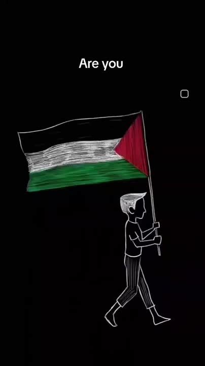 Video Rahima M Posted On Linkedin