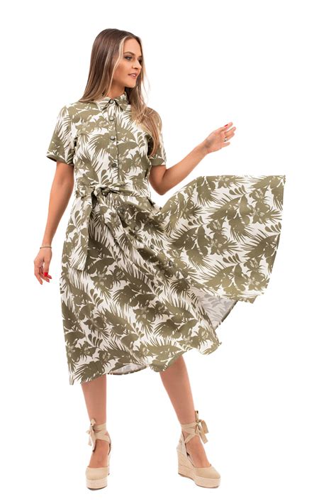 Rochie Feriga Promyd Style