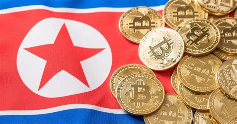 Lazarus Group Exploits Chrome Zero Day In Latest Campaign Dark Reading