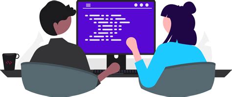 Drupal Development Agency Innovate Something Great