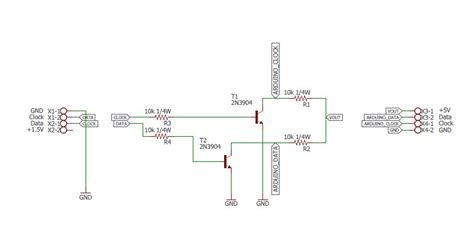 Harbor Freight Pittsburgh Caliper Arduino Connection Academy For