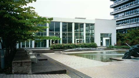 Bioperl Heidelberg 1999 Open Bioinformatics Foundation