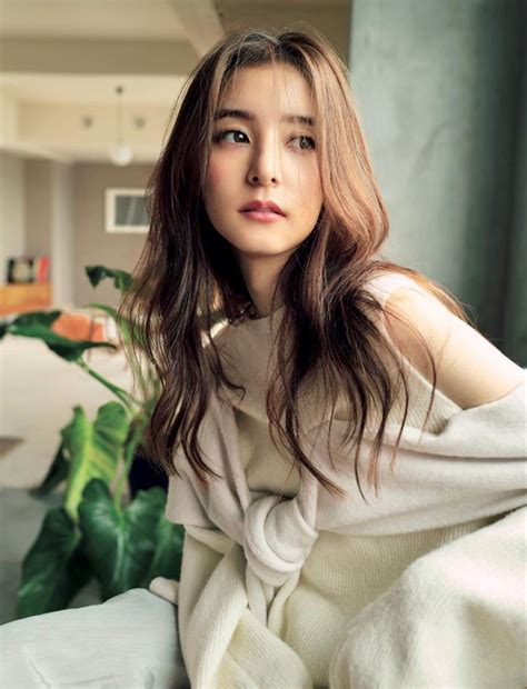 Yuko Araki Wallpapers Wallpaper Cave