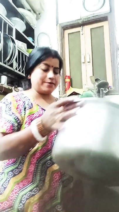 October 4 2024 Youtube