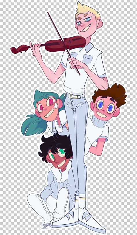 Fan Art Drawing Rooster Teeth Png Clipart Animated Film Anime Arm Art Cartoon Free Png