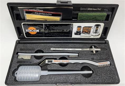 Is It Safe To Breathe Kerosene Heater Fumes Organize With Sandy