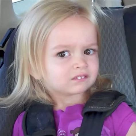 Wide Eyed Girl Memes Im Going To Go To Sleep Early Tonight 315am Me A