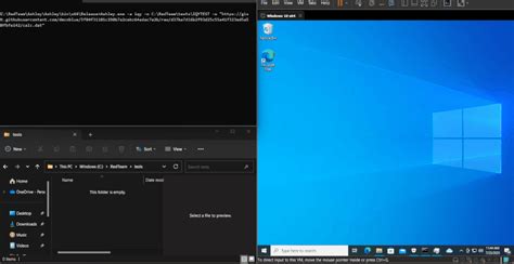 David Garcia On Linkedin Redteam