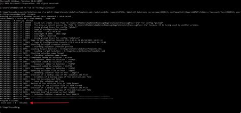 Speed Up Your Configuration Sage X3 UK Support Insights Sage X3 UK Community Hub