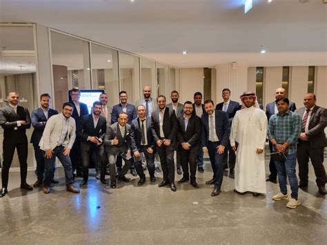 Sayed Osman On Linkedin Thank You Mr Bassem And Hotelbeds It Was Amazing Workshop