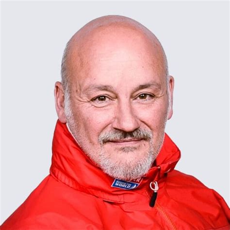 Tahir Khan Qc Leads Gary Venturi In A High Profile Murder 2kbw