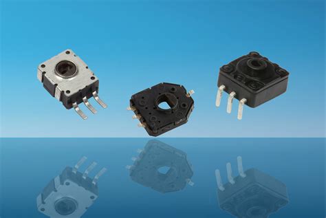 sensors expo 2018 position sensors live long and accurately fierce