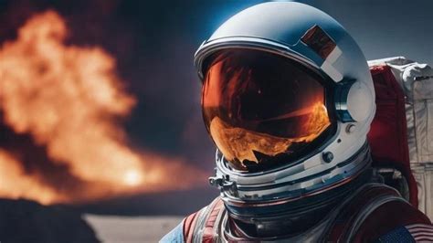 Python Programming Complete Beginners Course Bootcamp 2025 Free Courses Certificates