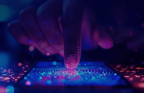 A1qa Software Testing Courses