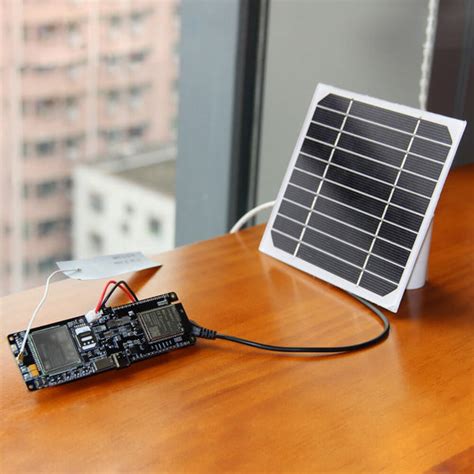 T Sim7600e G Sa H Lilygo®