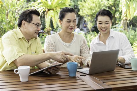 Skillshub Icdl Computer Essential Windows