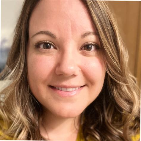 hannah johnson revenue integrity manager providence linkedin
