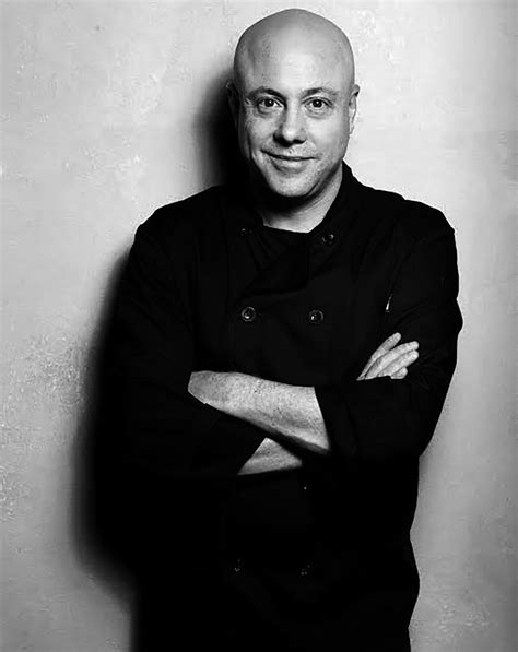 Jorge Rausch La Nube