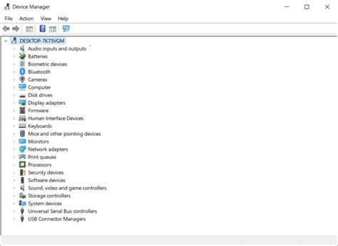Solved Windows Can T Remove Bluetooth Device Bitwarsoft