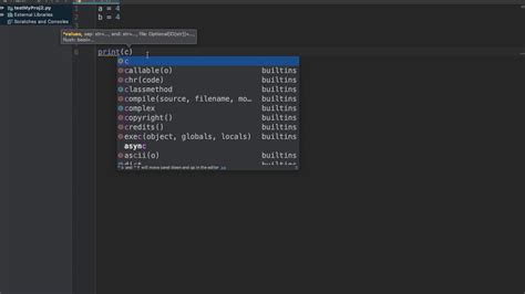 How To Multiply Two Numbers In Python Youtube