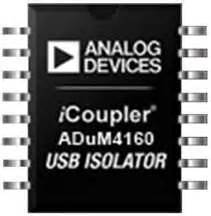 Solving Noise And Ground Loop Issues With USB Isolation Hifime Audio