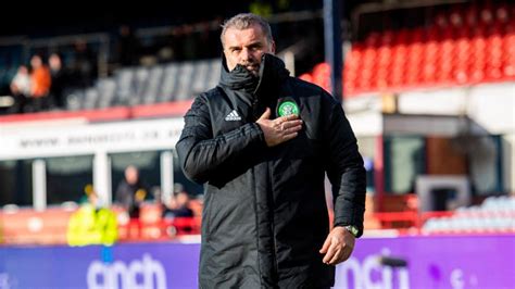 Lucky To Grow Up In Australia But In Greece I Also Feel At Home Ange Postecoglou The Greek