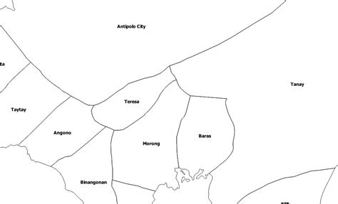 Labeling Label With Icon In QGIS Geographic Information Systems Stack Exchange