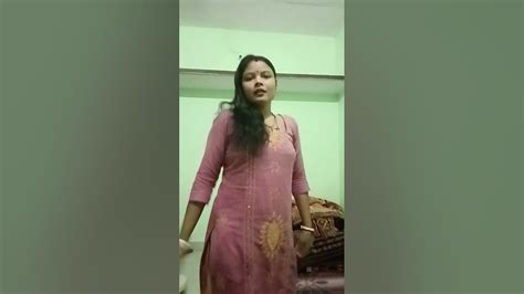 Amrita Devi 💯 Youtube