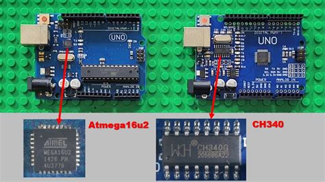 consertando arduino e esp32 queimados fernando k tecnologia