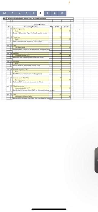 Begin Tabular L L L L L L L L L Hline Chegg