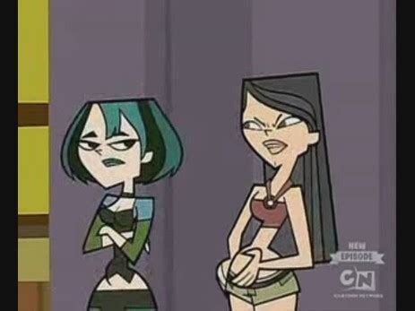 Gwen Tdi S Gwen Photo Fanpop