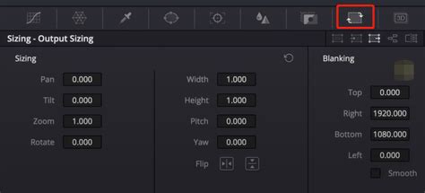 Best Ways To Add Black Bars To Video On Windows Mac Online