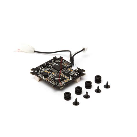 flight control betaflight inductrix fpv pro blh8516